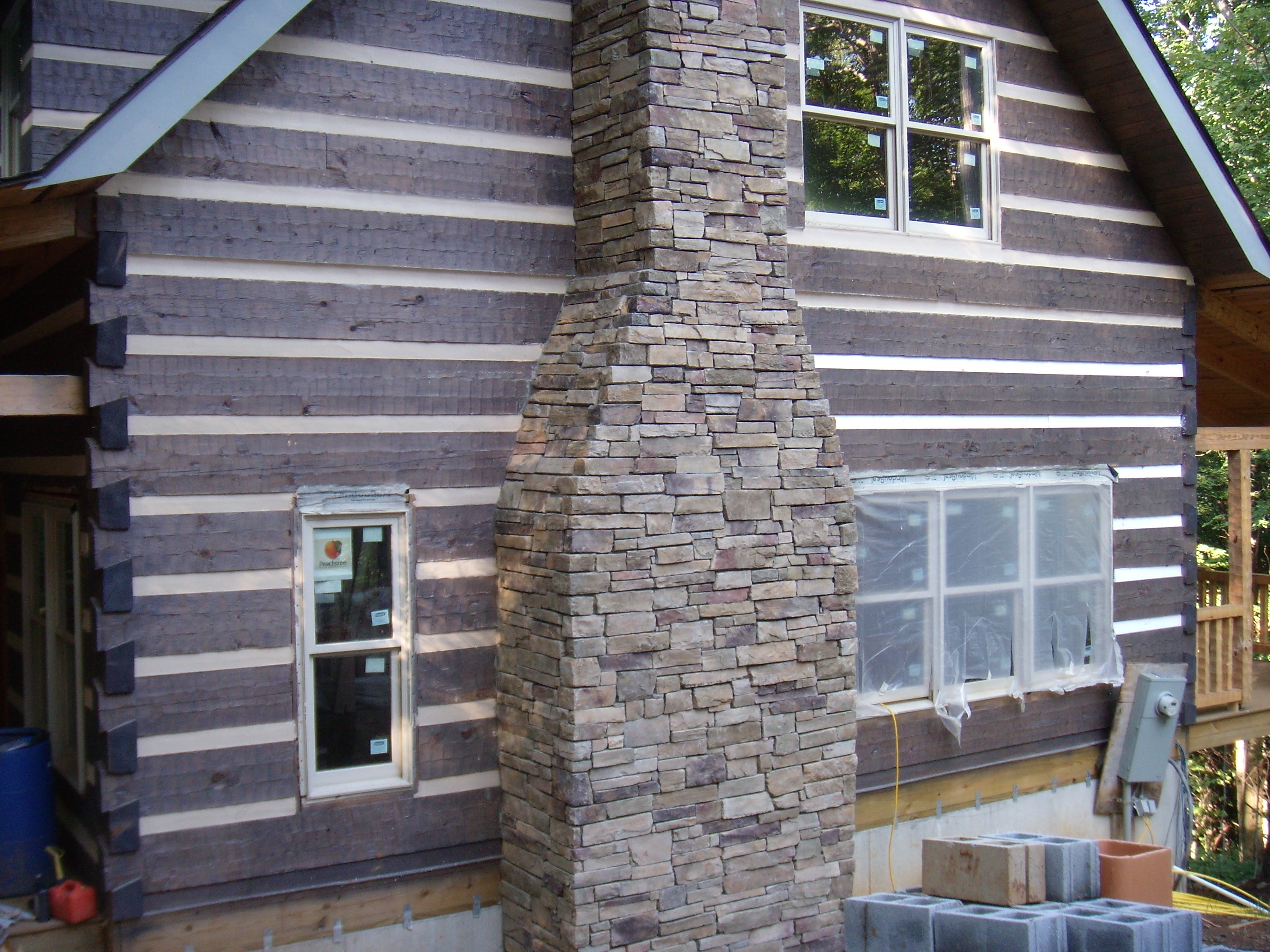 Gallery – Bear Ridge Home Owners Association